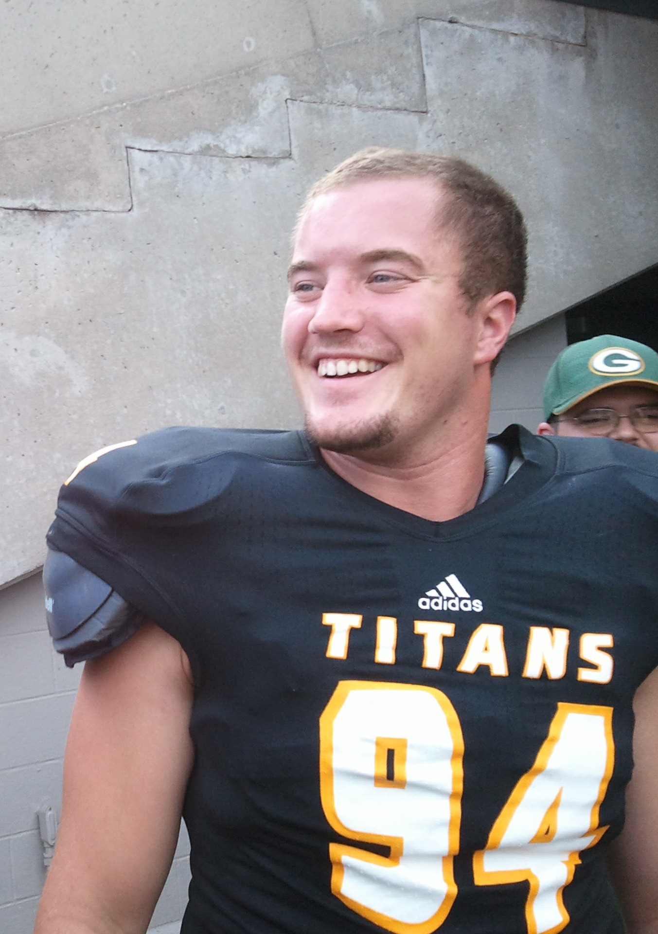 Obituaries | Schmidt & Bartelt Funeral & Cremation Services