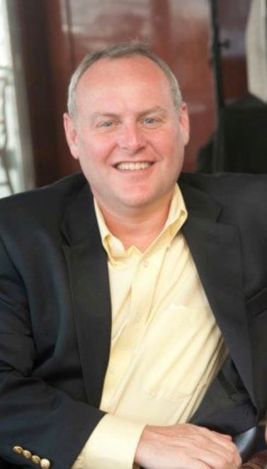 Obituaries | Schmidt & Bartelt Funeral & Cremation Services