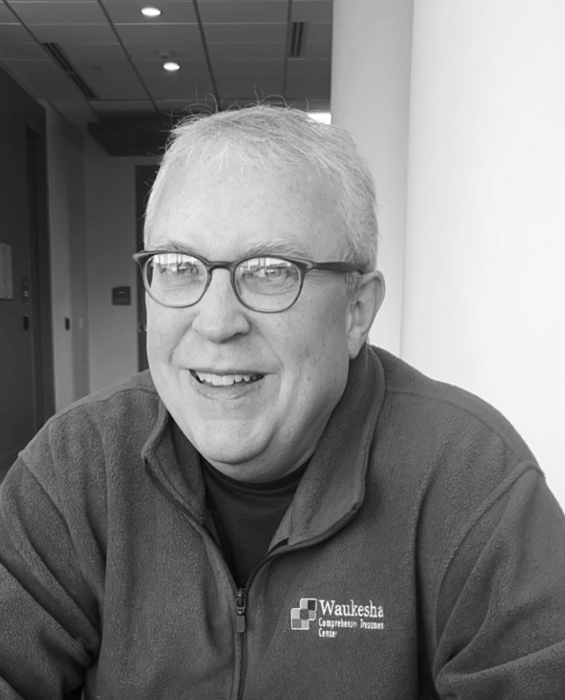 Obituaries | Schmidt & Bartelt Funeral & Cremation Services