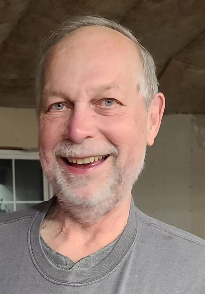 Obituaries | Schmidt & Bartelt Funeral & Cremation Services