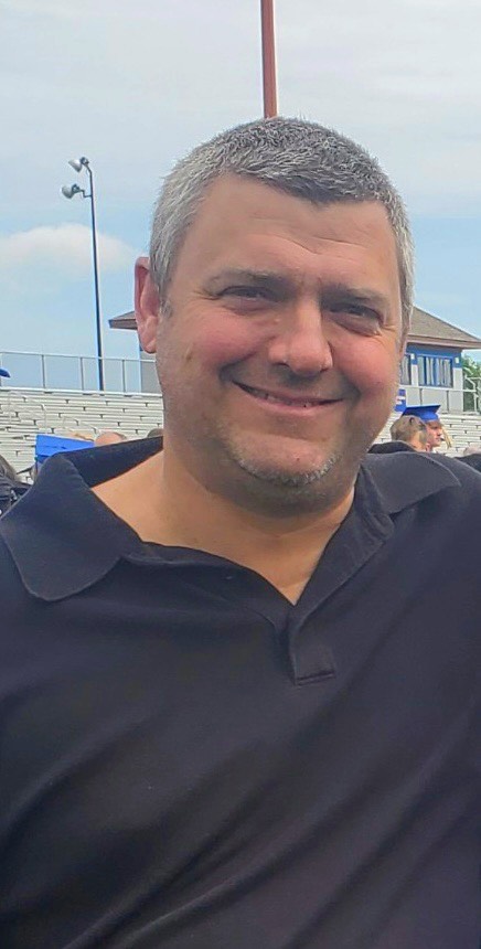 Obituaries | Schmidt & Bartelt Funeral & Cremation Services