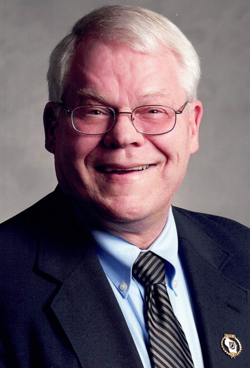 Obituaries | Schmidt & Bartelt Funeral & Cremation Services