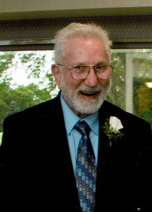 Obituaries | Schmidt & Bartelt Funeral & Cremation Services