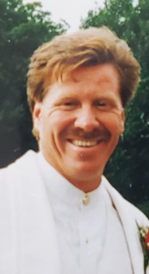 Obituaries | Schmidt & Bartelt Funeral & Cremation Services