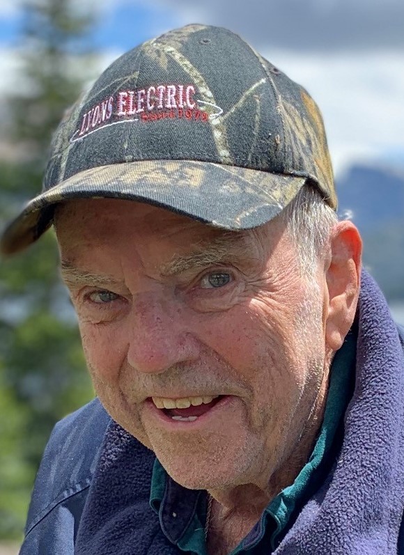 Obituaries | Schmidt & Bartelt Funeral & Cremation Services