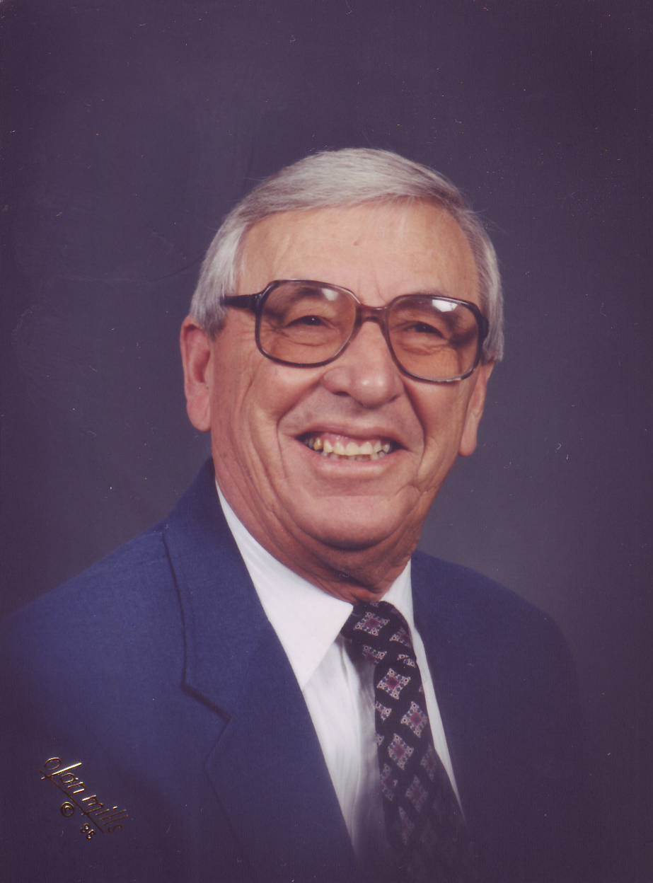 Obituaries | Schmidt & Bartelt Funeral & Cremation Services