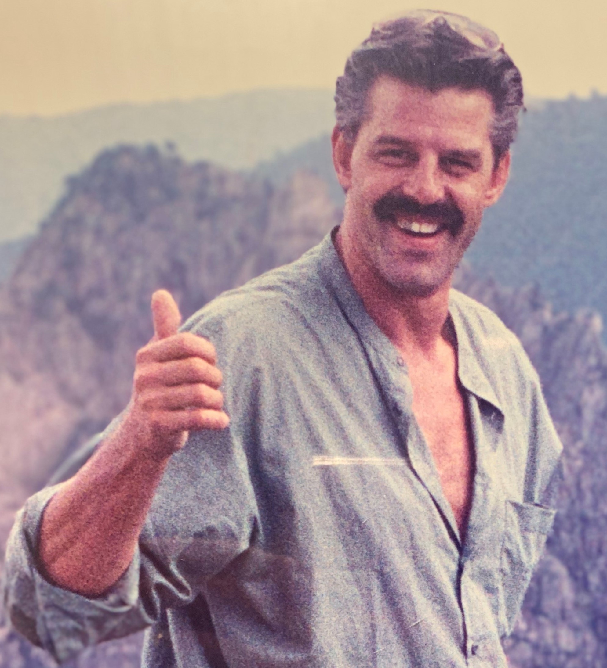 Obituaries | Schmidt & Bartelt Funeral & Cremation Services