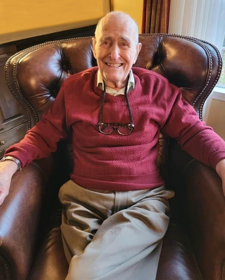 Obituaries | Schmidt & Bartelt Funeral & Cremation Services