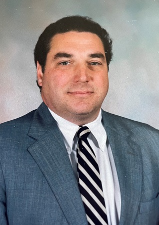 Obituaries | Schmidt & Bartelt Funeral & Cremation Services