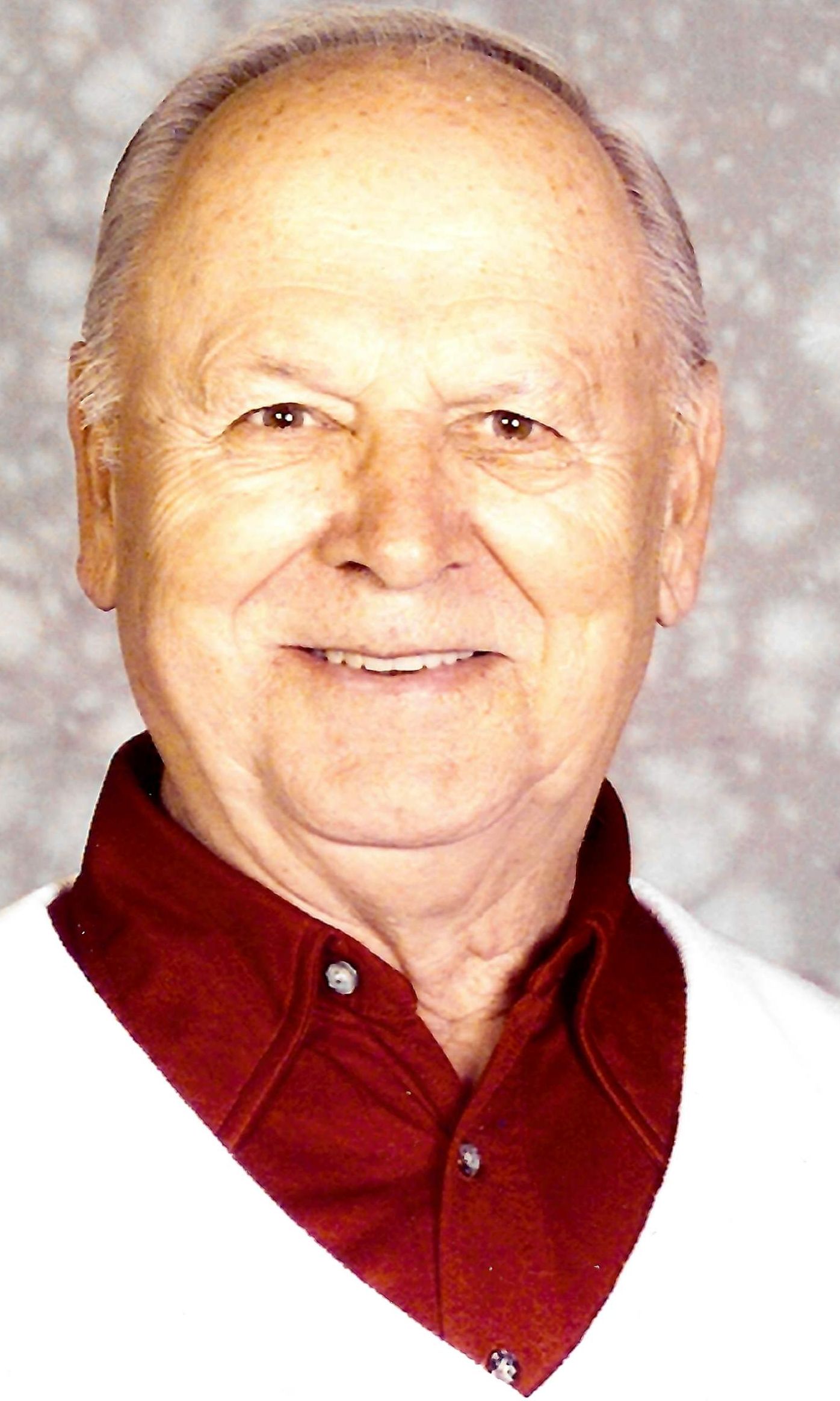 Obituaries | Schmidt & Bartelt Funeral & Cremation Services