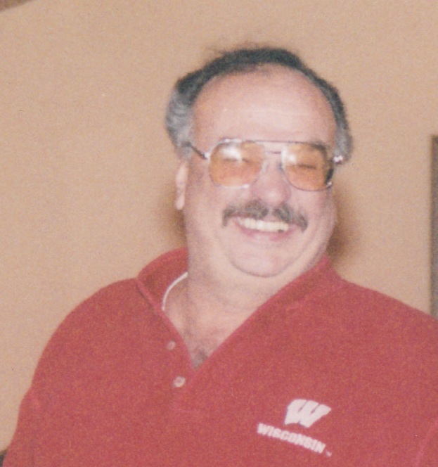 Obituaries | Schmidt & Bartelt Funeral & Cremation Services