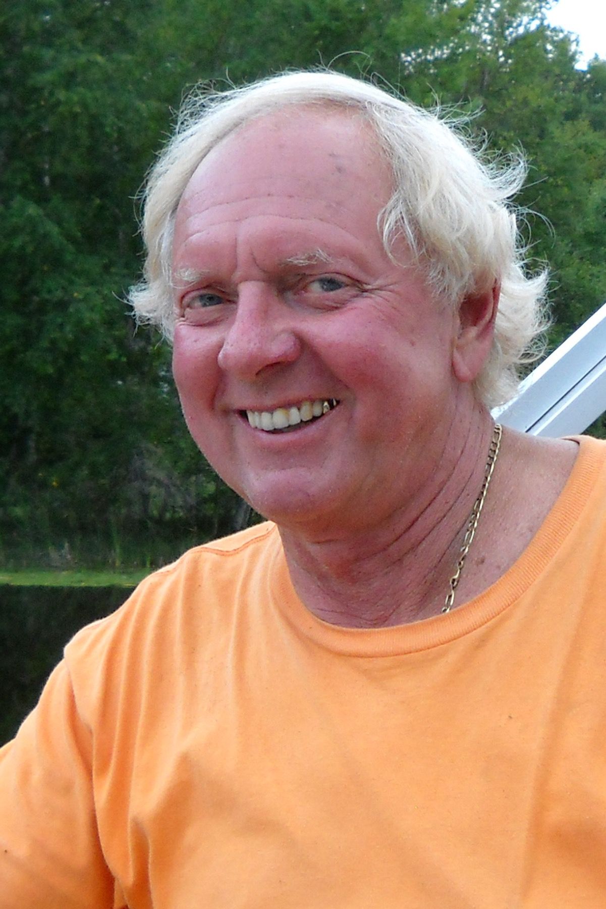 Obituaries | Schmidt & Bartelt Funeral & Cremation Services