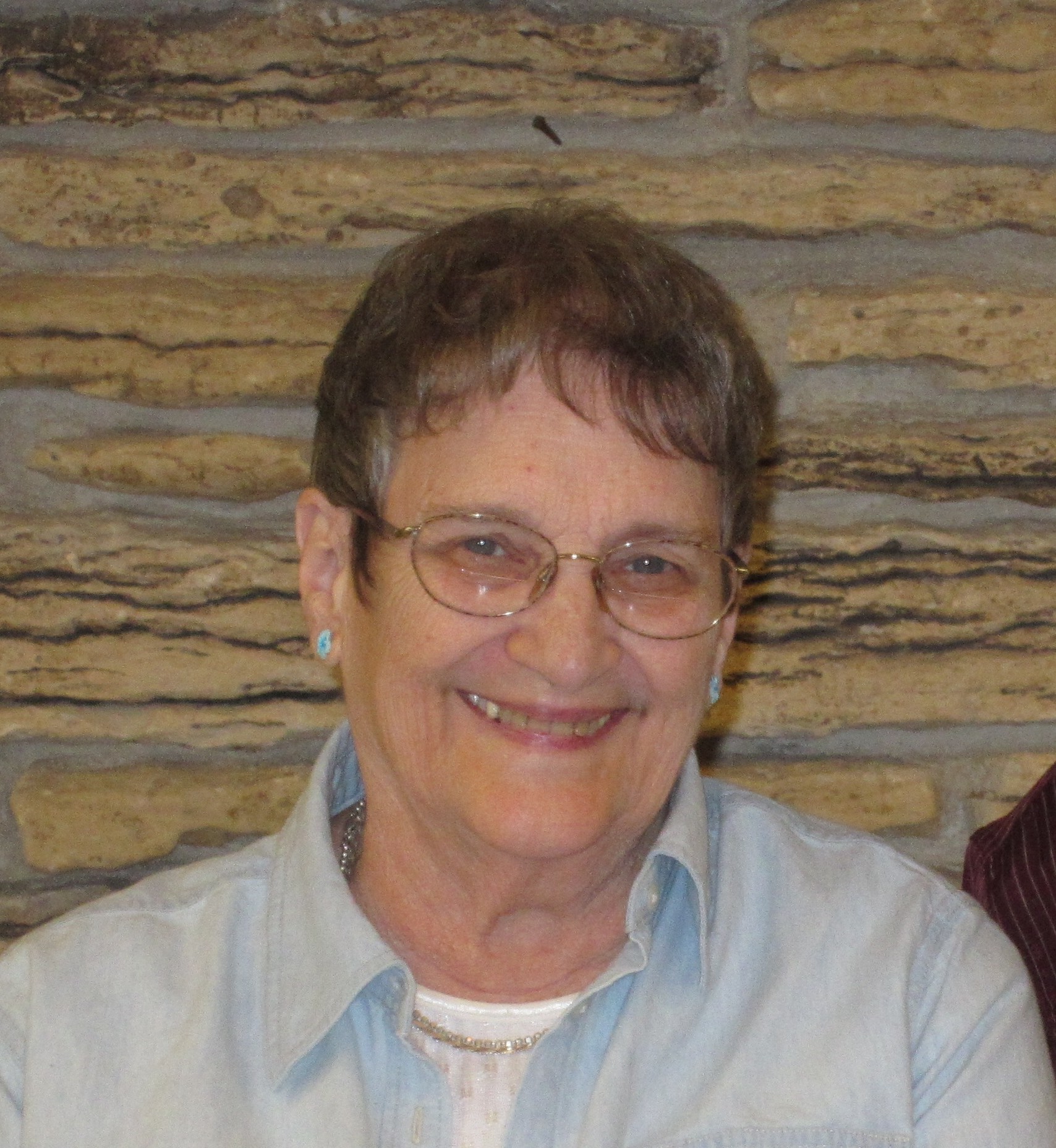 Obituaries | Schmidt & Bartelt Funeral & Cremation Services