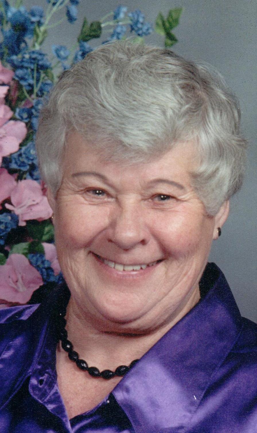 Obituaries | Schmidt & Bartelt Funeral & Cremation Services