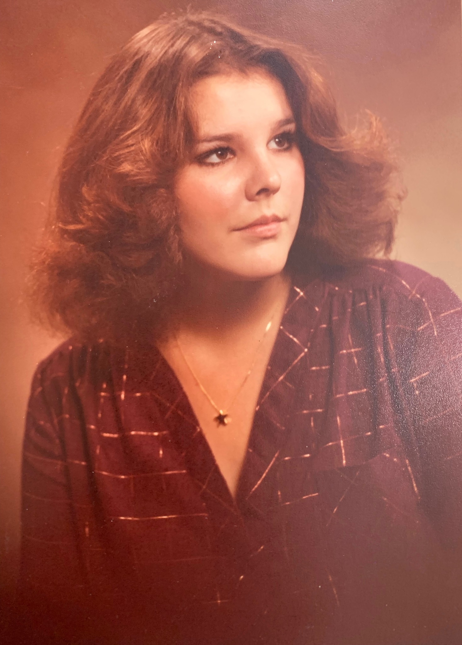 Obituaries | Schmidt & Bartelt Funeral & Cremation Services