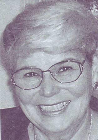 Obituaries | Schmidt & Bartelt Funeral & Cremation Services