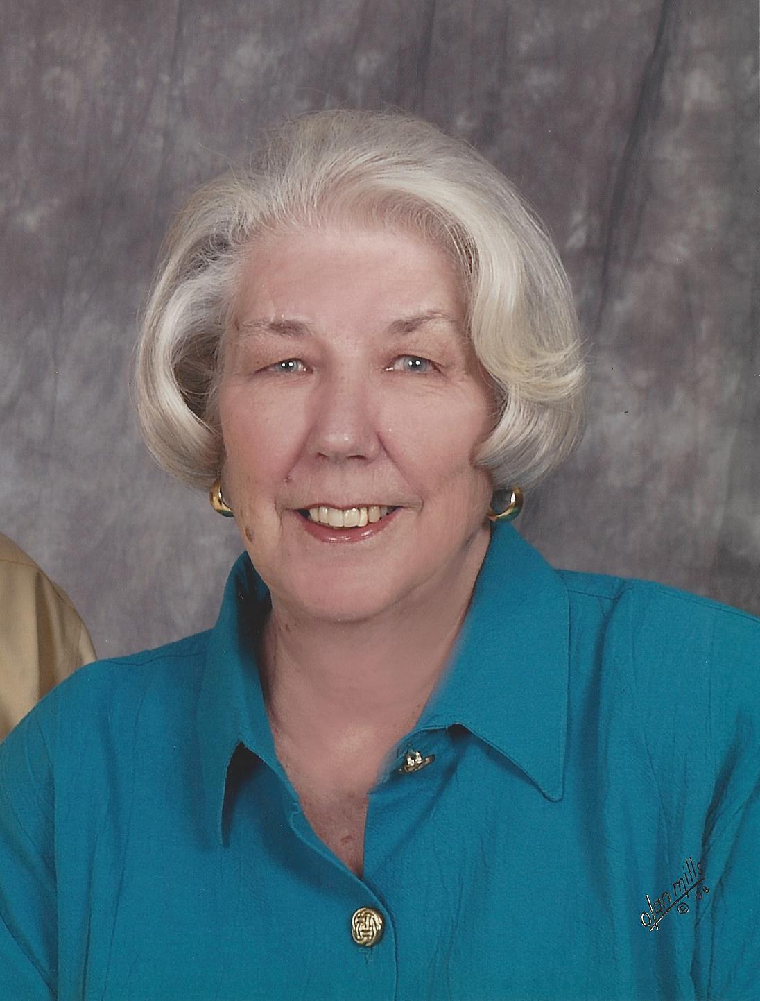 Obituaries | Schmidt & Bartelt Funeral & Cremation Services