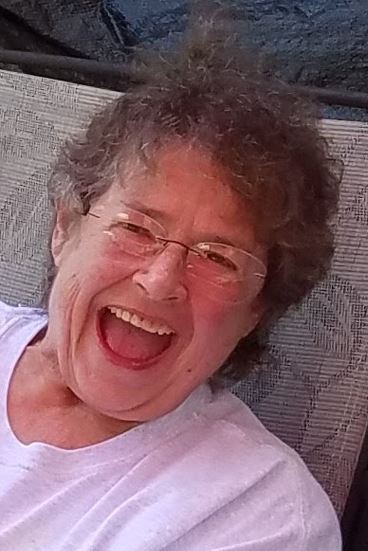 Obituaries | Schmidt & Bartelt Funeral & Cremation Services