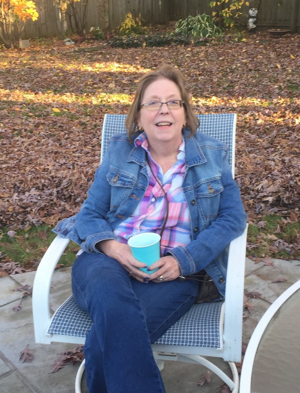 Obituaries | Schmidt & Bartelt Funeral & Cremation Services