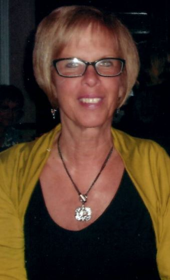 Obituaries | Schmidt & Bartelt Funeral & Cremation Services