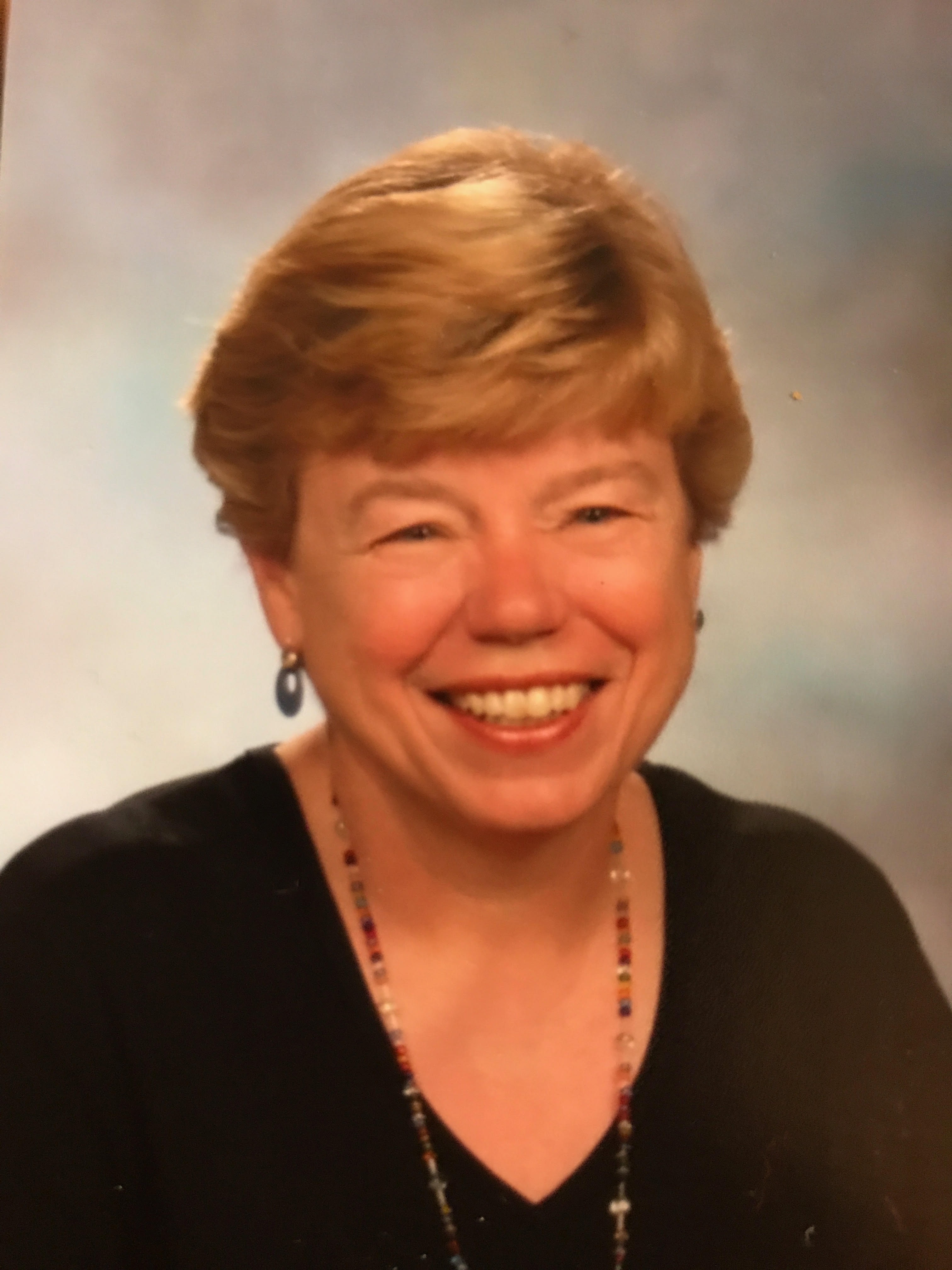 Obituaries | Schmidt & Bartelt Funeral & Cremation Services