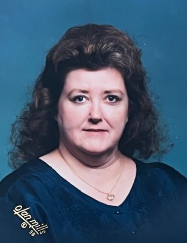 Obituaries | Schmidt & Bartelt Funeral & Cremation Services