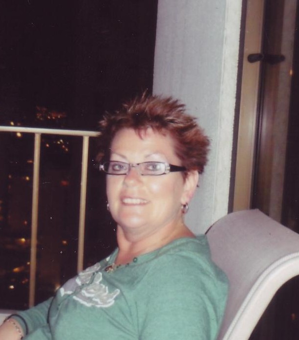 Obituaries | Schmidt & Bartelt Funeral & Cremation Services