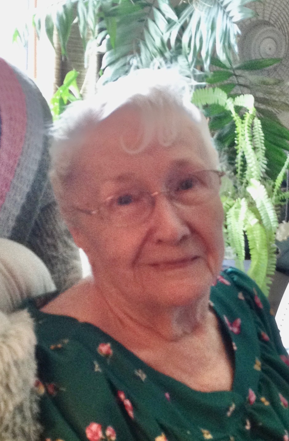 Obituaries | Schmidt & Bartelt Funeral & Cremation Services