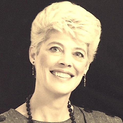 Obituaries | Schmidt & Bartelt Funeral & Cremation Services