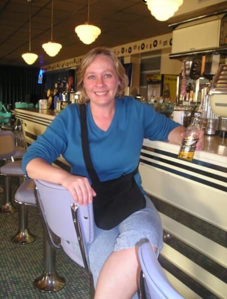 Obituaries | Schmidt & Bartelt Funeral & Cremation Services