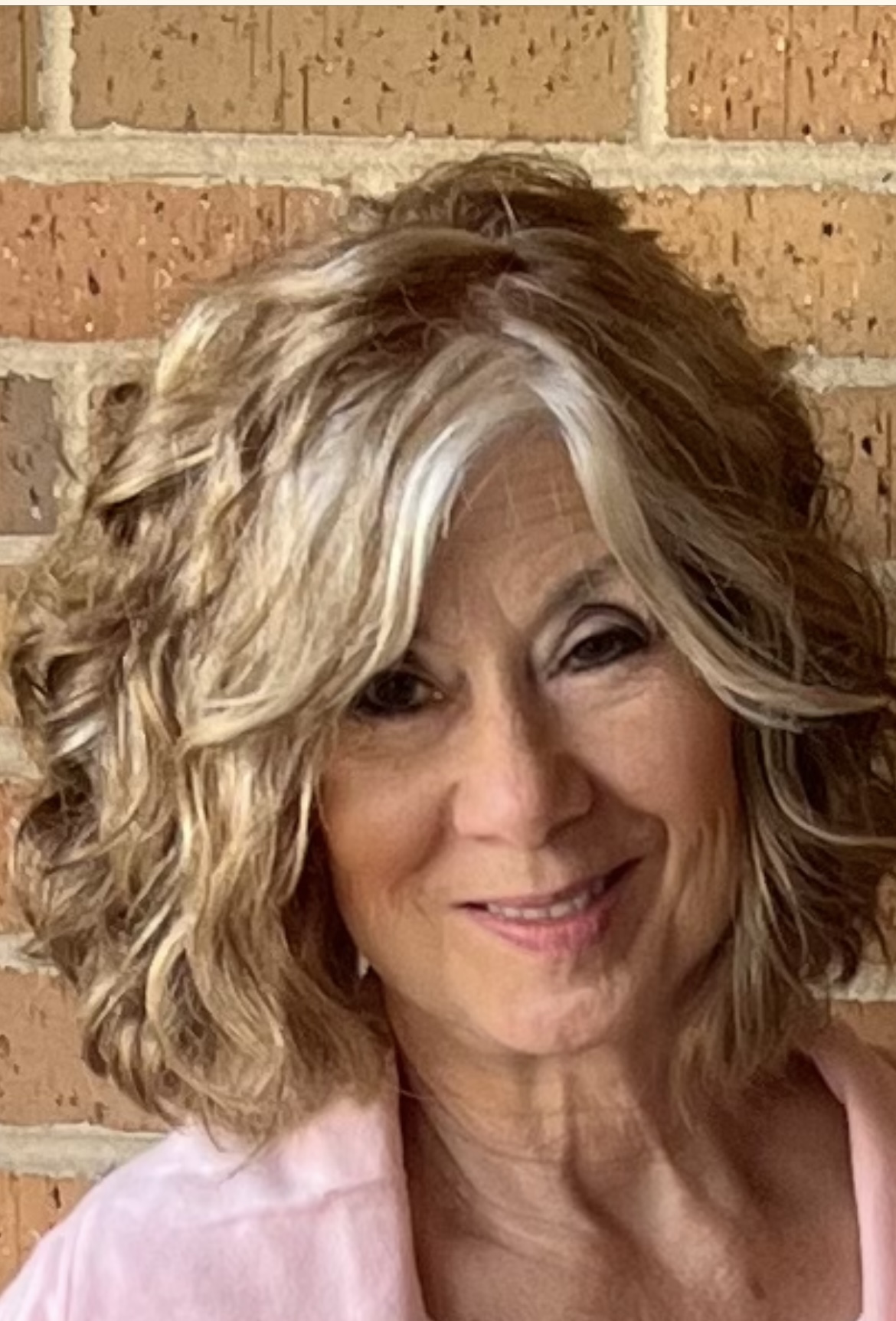 Obituaries | Schmidt & Bartelt Funeral & Cremation Services