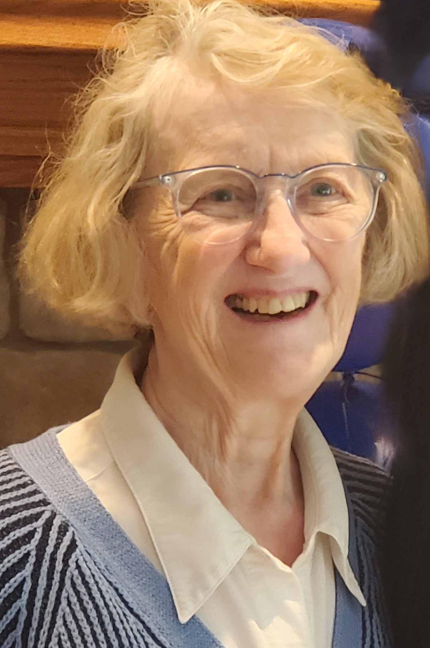 Obituaries | Schmidt & Bartelt Funeral & Cremation Services