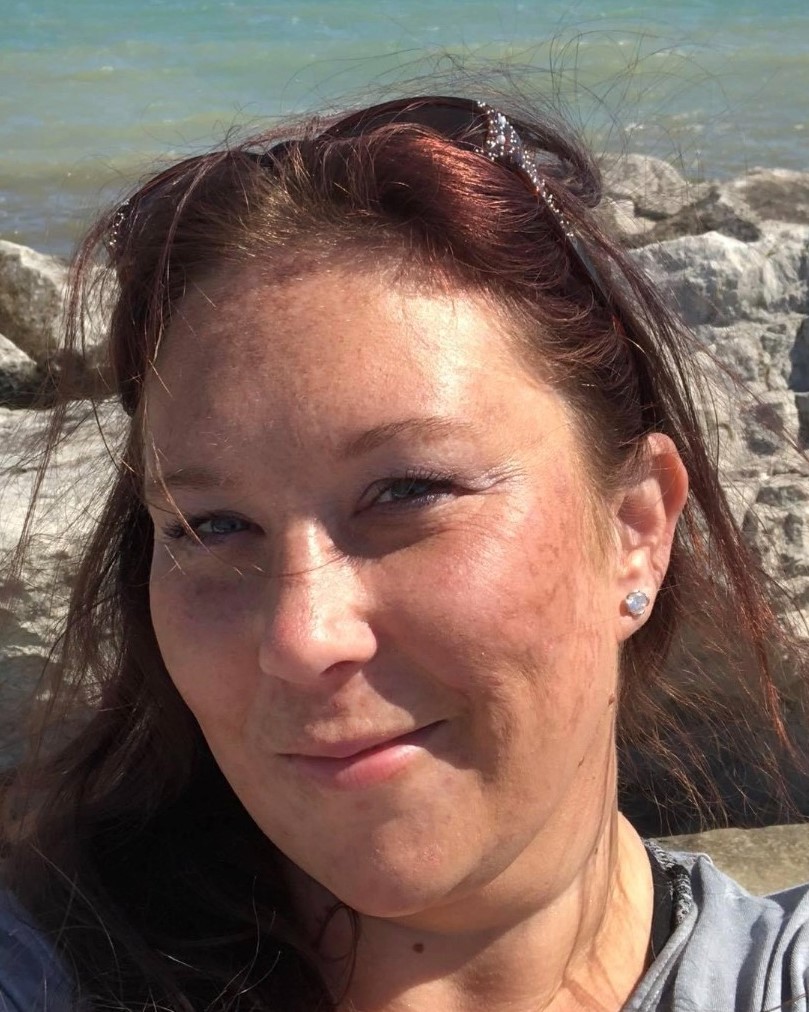 Obituaries | Schmidt & Bartelt Funeral & Cremation Services