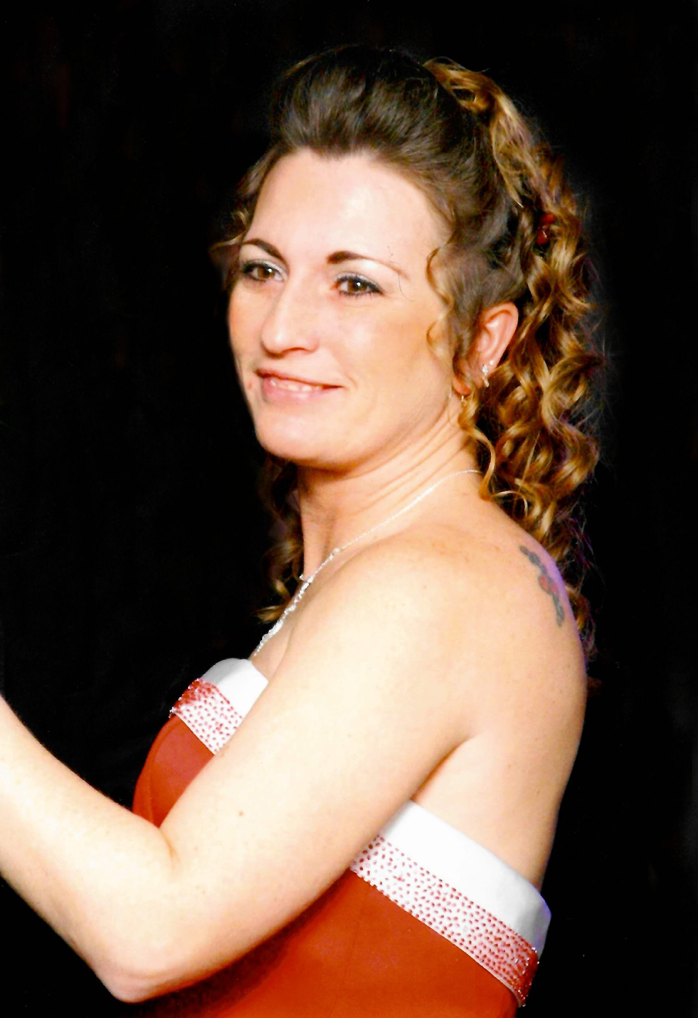 Obituaries | Schmidt & Bartelt Funeral & Cremation Services