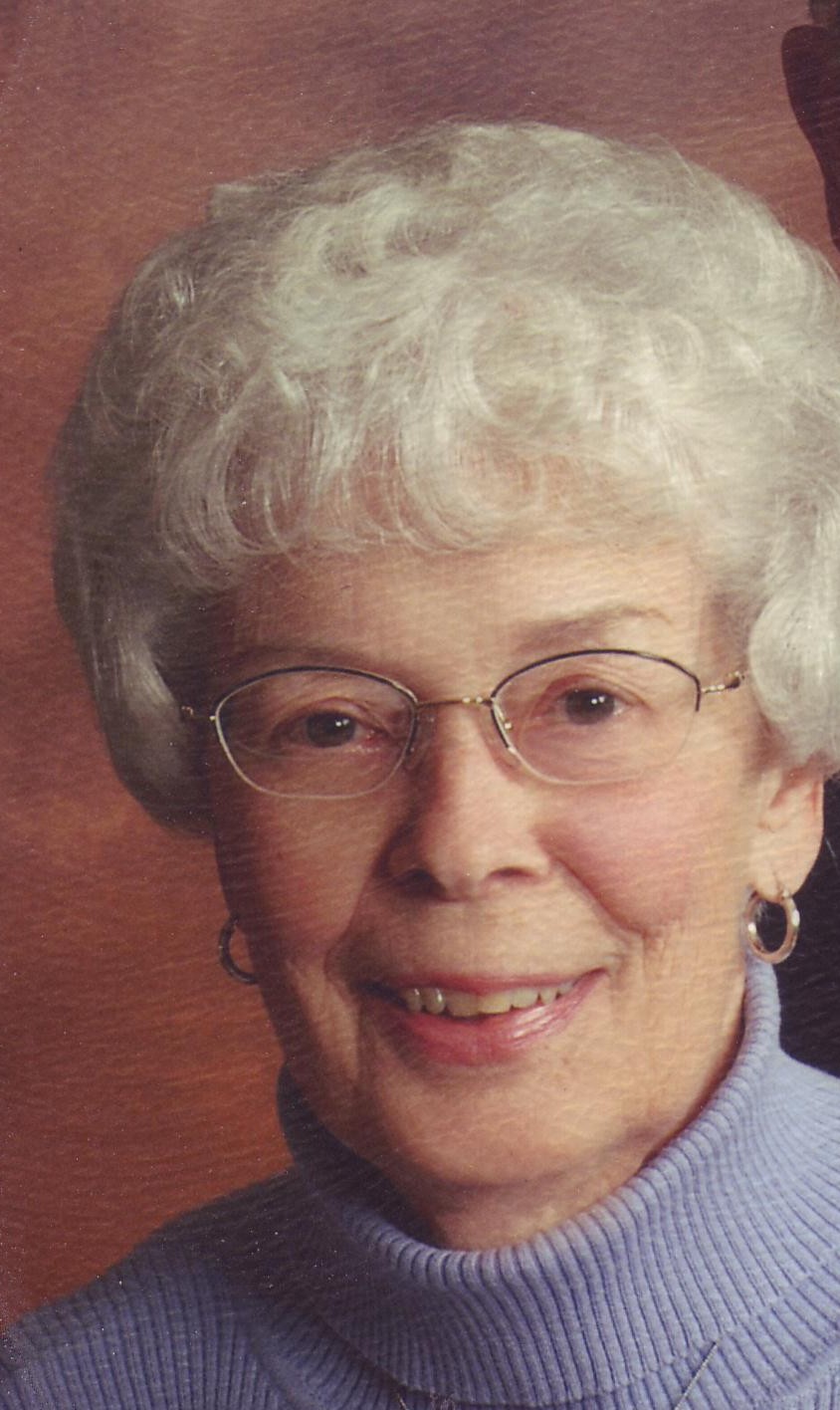 Obituaries | Schmidt & Bartelt Funeral & Cremation Services