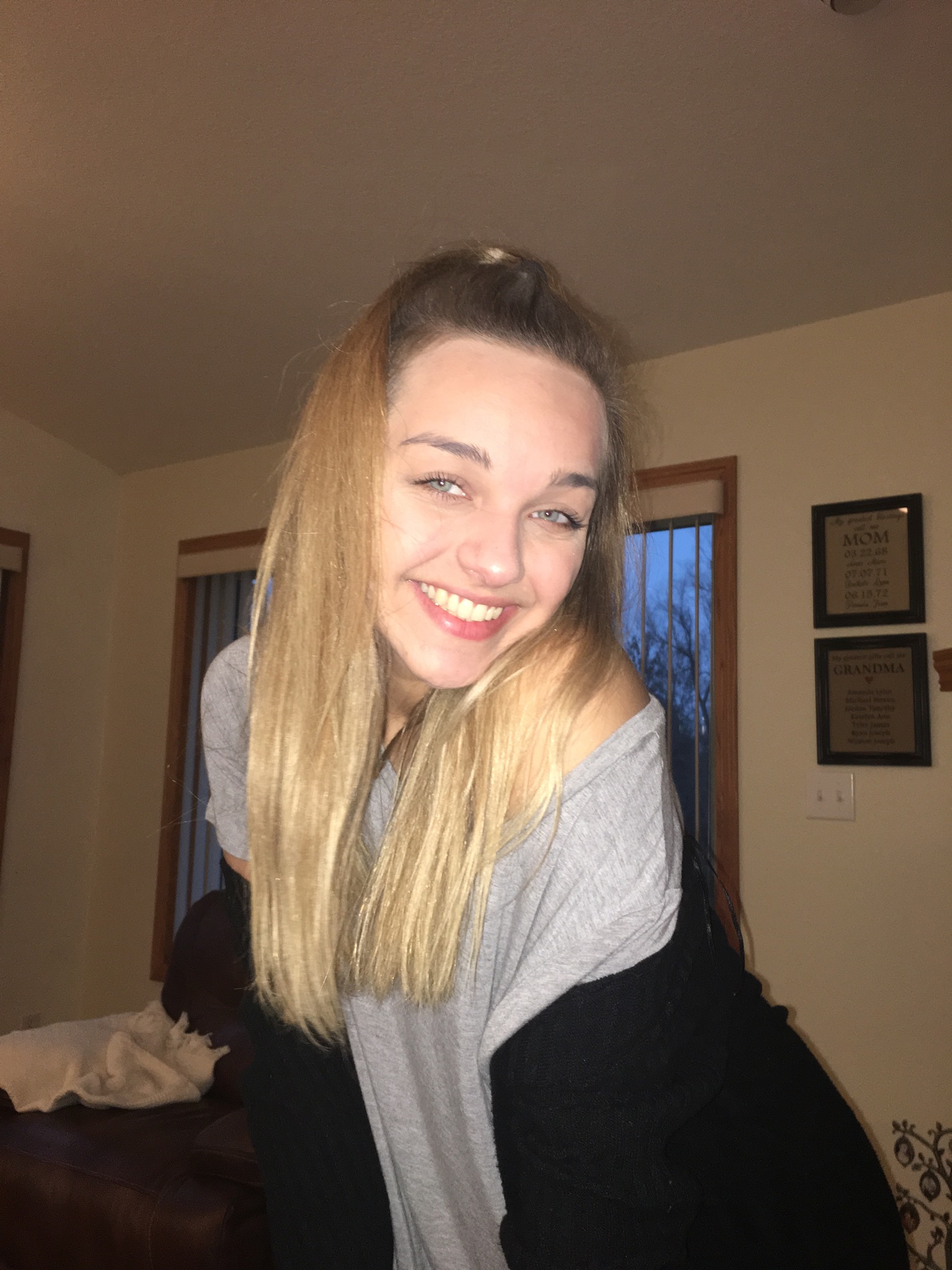 Obituaries | Schmidt & Bartelt Funeral & Cremation Services