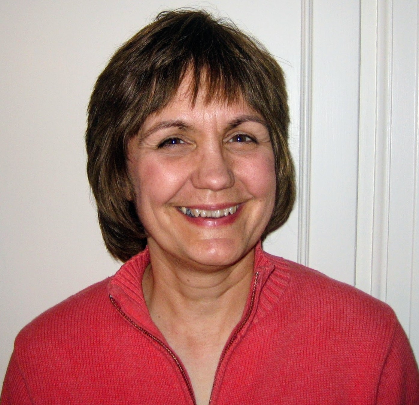 Obituaries | Schmidt & Bartelt Funeral & Cremation Services