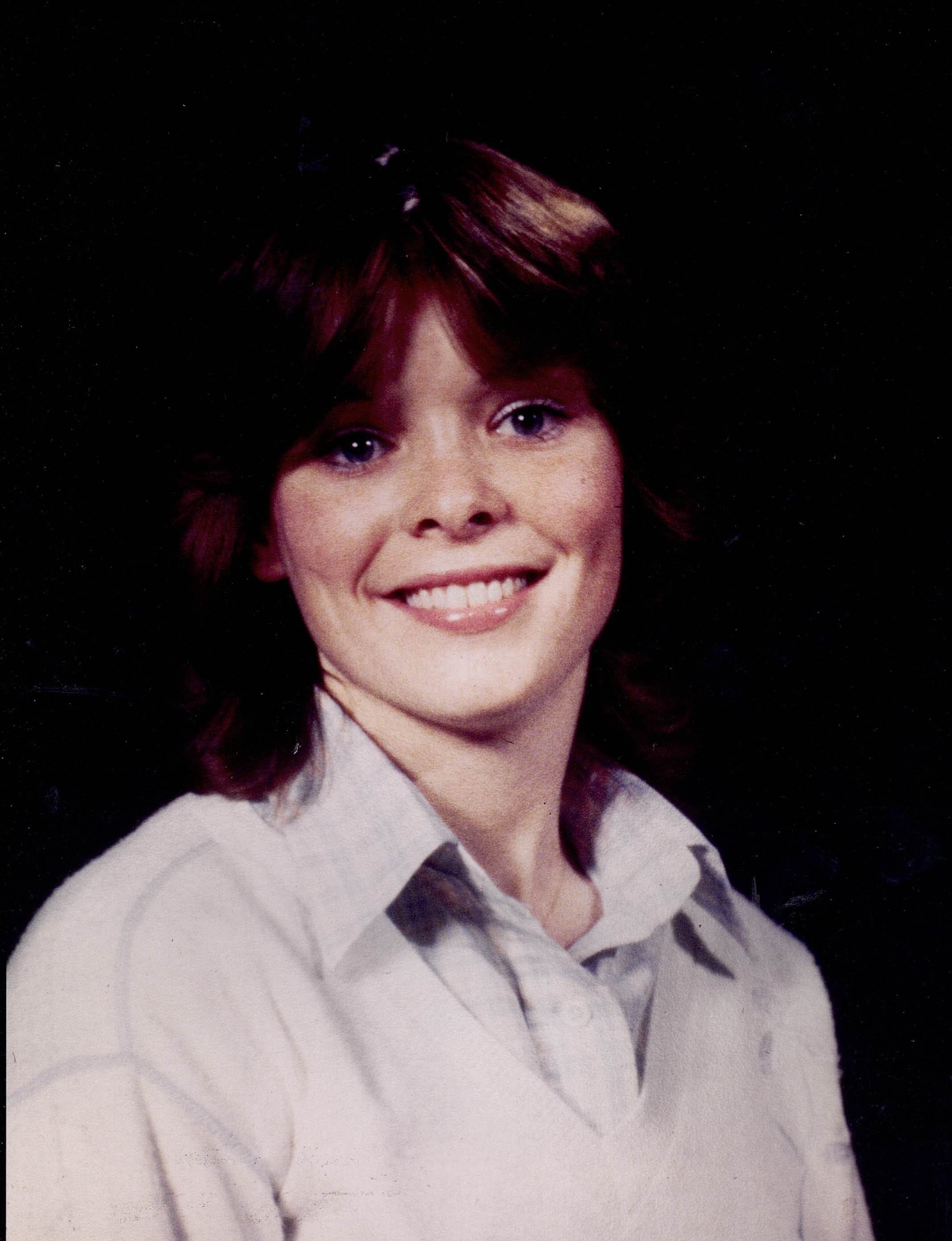 Obituaries | Schmidt & Bartelt Funeral & Cremation Services