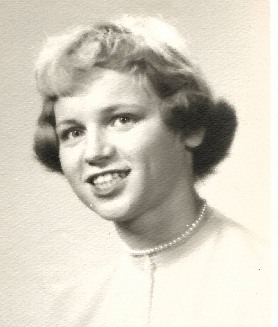 Obituaries | Schmidt & Bartelt Funeral & Cremation Services