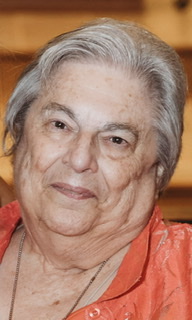 Obituaries | Schmidt & Bartelt Funeral & Cremation Services