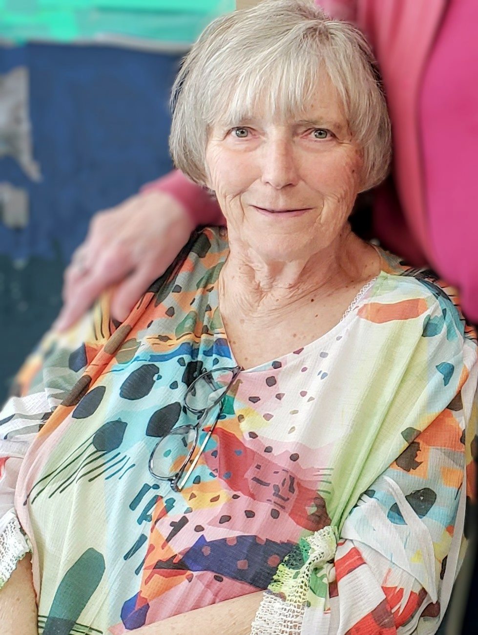 Obituaries | Schmidt & Bartelt Funeral & Cremation Services