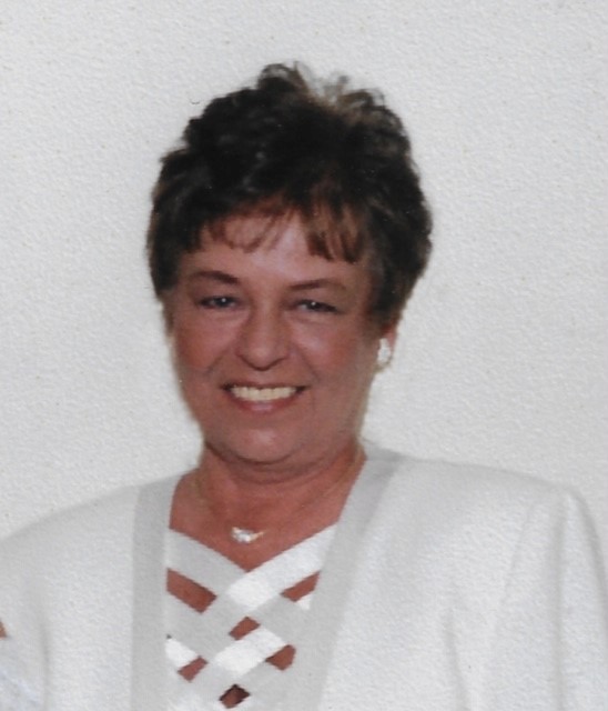 Obituaries | Schmidt & Bartelt Funeral & Cremation Services