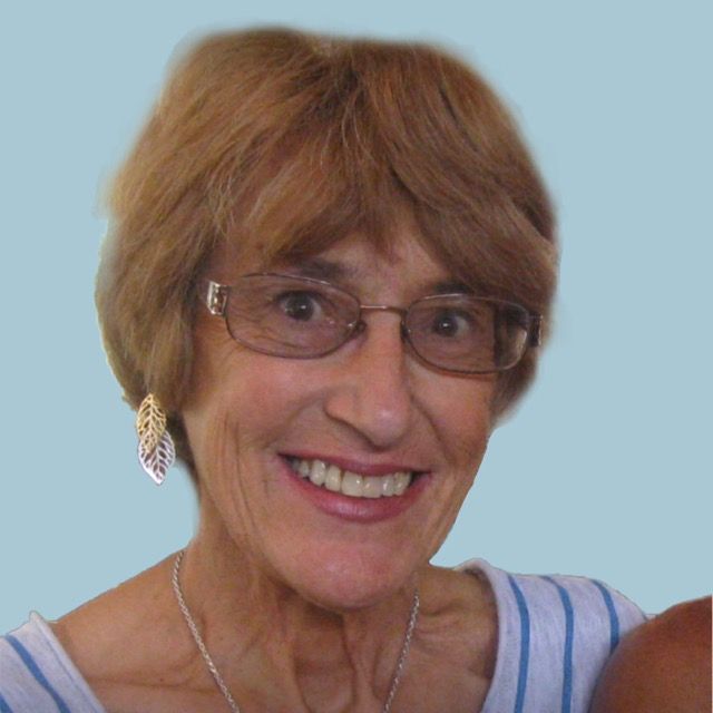 Obituaries | Schmidt & Bartelt Funeral & Cremation Services