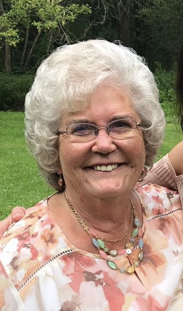 Obituaries | Schmidt & Bartelt Funeral & Cremation Services