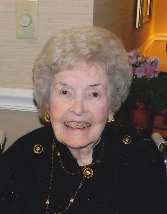 Obituaries | Schmidt & Bartelt Funeral & Cremation Services