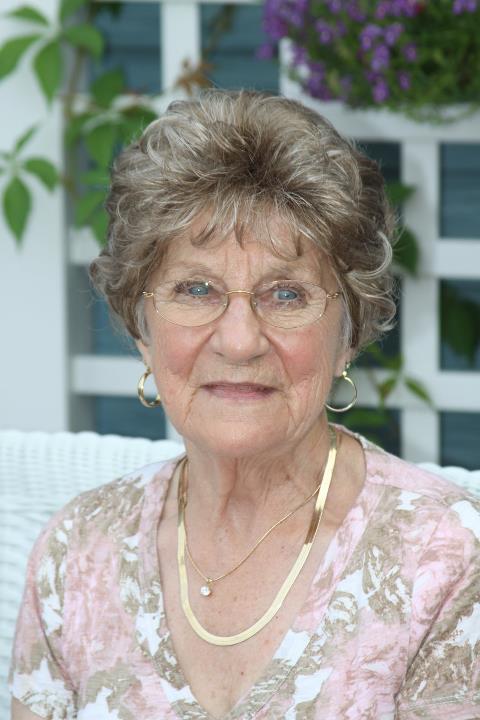 Obituaries | Schmidt & Bartelt Funeral & Cremation Services