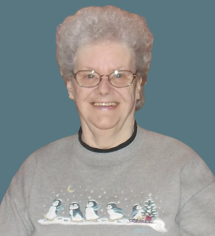 Obituaries | Schmidt & Bartelt Funeral & Cremation Services