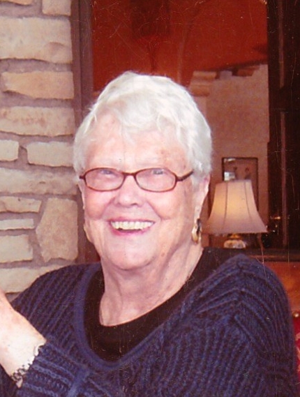 Obituaries | Schmidt & Bartelt Funeral & Cremation Services