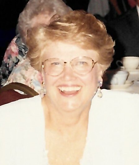 Obituaries | Schmidt & Bartelt Funeral & Cremation Services