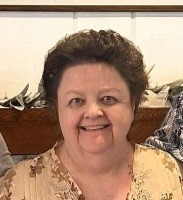 Obituaries | Schmidt & Bartelt Funeral & Cremation Services